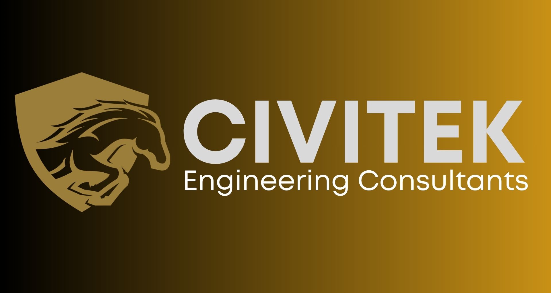 Civitek Mandiri Konsultan | Konsultan Teknik & Struktur Terpercaya